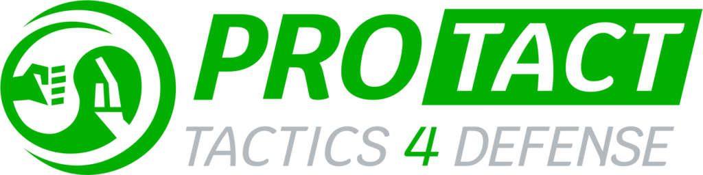 PROTACT - Training - PROTACT